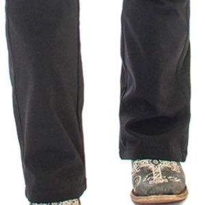 Cowgirl Tuff | Pants & Jumpsuits | Cowgirl Tuff Work Hard Play Hard ...